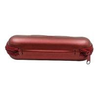 China Fashionable Children EVA Glasses Case Fade Resistance 155*66*41mm for sale