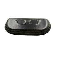 China Fashionable Children EVA Glasses Case Fade Resistance 155*66*41mm for sale
