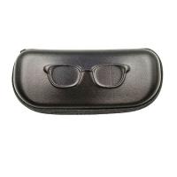 China Fashionable Children EVA Glasses Case Fade Resistance 155*66*41mm for sale