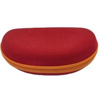 China High Quality New Product Eyeglass Case Glasses Case spectacle cases custom made for sale