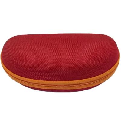China High Quality New Product Eyeglass Case Glasses Case spectacle cases custom made for sale
