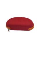 China High Quality New Product Eyeglass Case Glasses Case spectacle cases custom made for sale