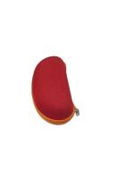 China High Quality New Product Eyeglass Case Glasses Case spectacle cases custom made for sale