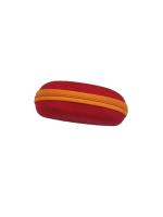 China High Quality New Product Eyeglass Case Glasses Case spectacle cases custom made for sale