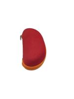 China High Quality New Product Eyeglass Case Glasses Case spectacle cases custom made for sale