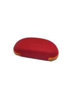 China High Quality New Product Eyeglass Case Glasses Case spectacle cases custom made for sale