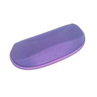 China Customization Eva Eyewear Case Waterproof Eyeglass Case Eco Friendly for sale