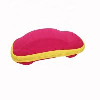 China Durable Private Label Hard Shell EVA Glasses Case Shock Resistant for sale