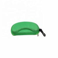 China Irregular Shaped EVA Glasses Case Stylish And Elegant Crushing Resistance for sale