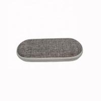 China UV Protection EVA Glasses Case With Super Protective Performance for sale