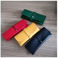 China Convenient Sunglass Hard Shell Case With Custom Logo  Scratchproof for sale