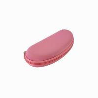 China Excellent Protection EVA Eyeglasses Case Versatile Design Stylish Appearance for sale