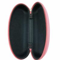 China Excellent Protection EVA Eyeglasses Case Versatile Design Stylish Appearance for sale
