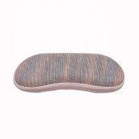 China Pressure Resistant Portable EVA Glasses Case For Men Women Easy To Carry for sale