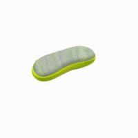 China Pressure Resistant Portable EVA Glasses Case For Men Women Easy To Carry for sale