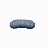 China Pressure Resistant Portable EVA Glasses Case For Men Women Easy To Carry for sale