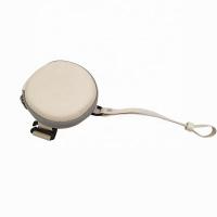 China Custom Print  Spectacle Glasses Case Pu Folding Sunglasses Case 10*10*3.6cm for sale