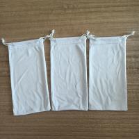China luxury glasses bag eye glasses case portable  glasses pouch  wholesale hand bags for sale