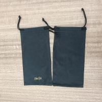 China luxury glasses bag eye glasses case portable  glasses pouch  wholesale hand bags for sale