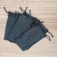 China luxury glasses bag eye glasses case portable  glasses pouch  wholesale hand bags for sale