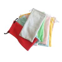 China luxury glasses bag eye glasses case portable  glasses pouch  wholesale hand bags for sale