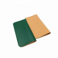 China Luxury Pu Pouch Glasses Case Neoprene Glasses Pouch Dust  Proof for sale