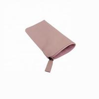 China Scratchproof Zipper Spectacle Pouch Case Waterproof Glasses Case OEM for sale