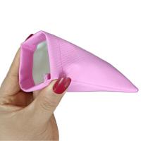 China Stylish Childrens Glasses Case Custom Glasses Pouch OEM / ODM Available for sale