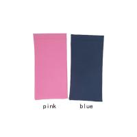 China Stylish Childrens Glasses Case Custom Glasses Pouch OEM / ODM Available for sale