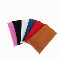 China Stylish Childrens Glasses Case Custom Glasses Pouch OEM / ODM Available for sale