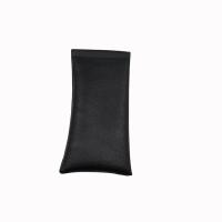 China Stylish Childrens Glasses Case Custom Glasses Pouch OEM / ODM Available for sale
