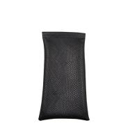 China Stylish Childrens Glasses Case Custom Glasses Pouch OEM / ODM Available for sale