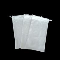 China Custom eye glasses cases and bags sunglasses pouches microfiber glasses bag drawstring bags for sale