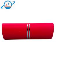 China Customization PU Leather Cover Womens Sunglasses Case Fashionable for sale
