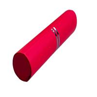 China Customization PU Leather Cover Womens Sunglasses Case Fashionable for sale