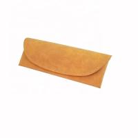 China Multicolor Foldable Eyeglass Case Customized Luxury Sunglasses Case for sale