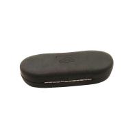 China Fashion Velvet Glasses Case Customized Glasses Case  Anti Pressure for sale