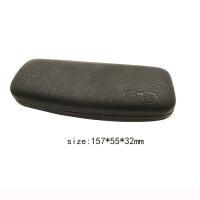 China Deluxe  Reading Glasses Case Women'S Eyeglass Case Fashionable for sale