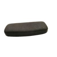 China Deluxe  Reading Glasses Case Women'S Eyeglass Case Fashionable for sale