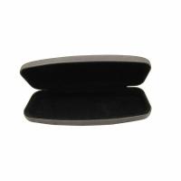 China Deluxe  Reading Glasses Case Women'S Eyeglass Case Fashionable for sale
