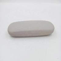 China Durable Indestructible Glasses Case Multiple Color 161*62*40mm for sale