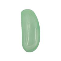 China Eco Friendly Hard Plastic Eyeglass Case Accept Customization for sale