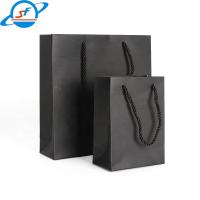 China multiple  folding glasses case for kraft paper glasses case set of glasses in case for sale