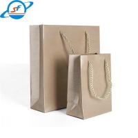 China multiple  folding glasses case for kraft paper glasses case set of glasses in case for sale