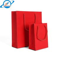 China multiple  folding glasses case for kraft paper glasses case set of glasses in case for sale