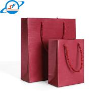 China multiple  folding glasses case for kraft paper glasses case set of glasses in case for sale