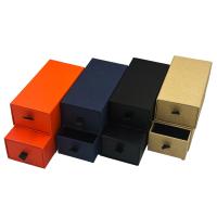 China OEM ODM Sunglasses Packaging Case Eyewear Packaging Box High Durability for sale