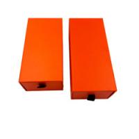 China OEM ODM Sunglasses Packaging Case Eyewear Packaging Box High Durability for sale