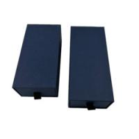 China OEM ODM Sunglasses Packaging Case Eyewear Packaging Box High Durability for sale
