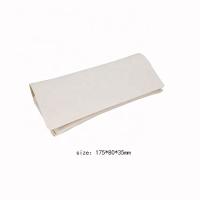 China Sunglasses Packaging Eye Glasses Case Set Support Customization for sale